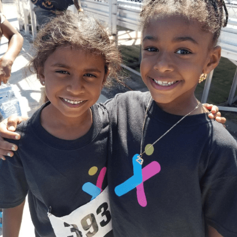 Kayla Gaynor's Instagram, Twitter & Facebook on IDCrawl